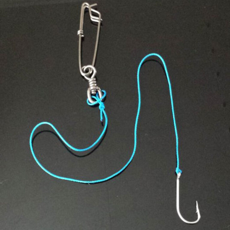 longline Fishing | wide range of products