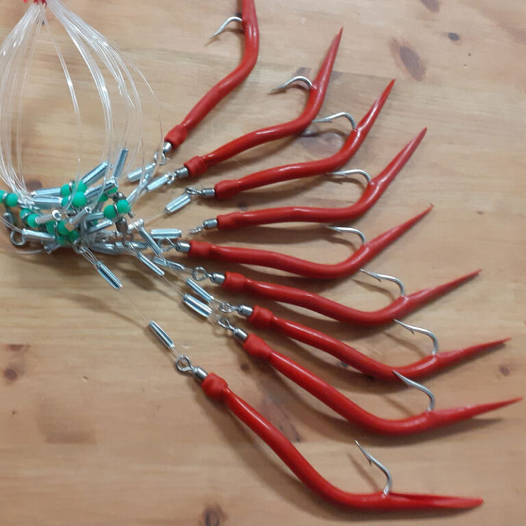 longline Fishing | wide range of products